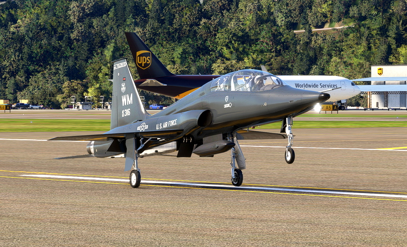 Other Liveries Liveries for Microsoft Flight Simulator | MSFS ...