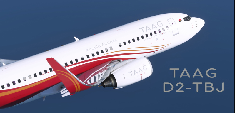 Discover & Search - Flightsim.to