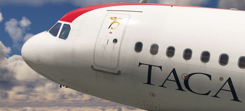 Discover & Search - Flightsim.to