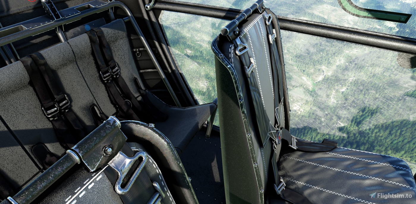 taog-lama-sa315b Heer and Bundesgrenzschutz 5 versions for Microsoft ...