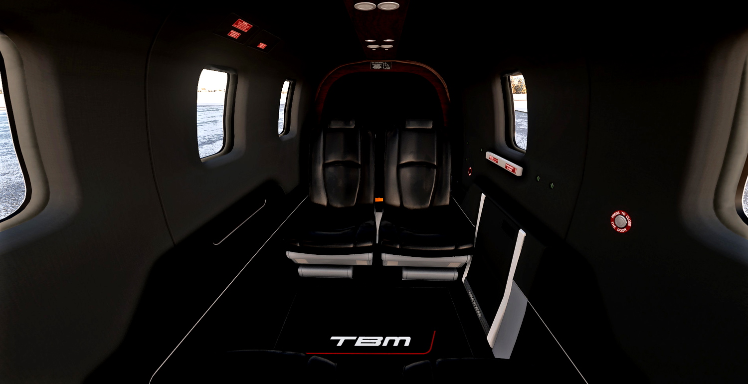 Discover & Search - Flightsim.to