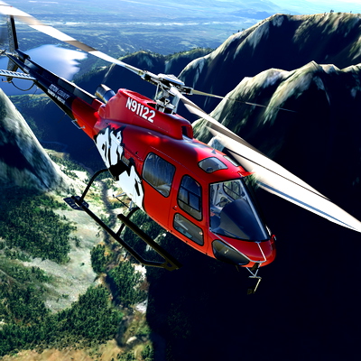 Washington Metropolitan Police Department - DC | N911DC for Microsoft ...