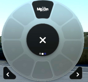 Flow Pro Widgets for Microsoft Flight Simulator | MSFS | Flightsim.to