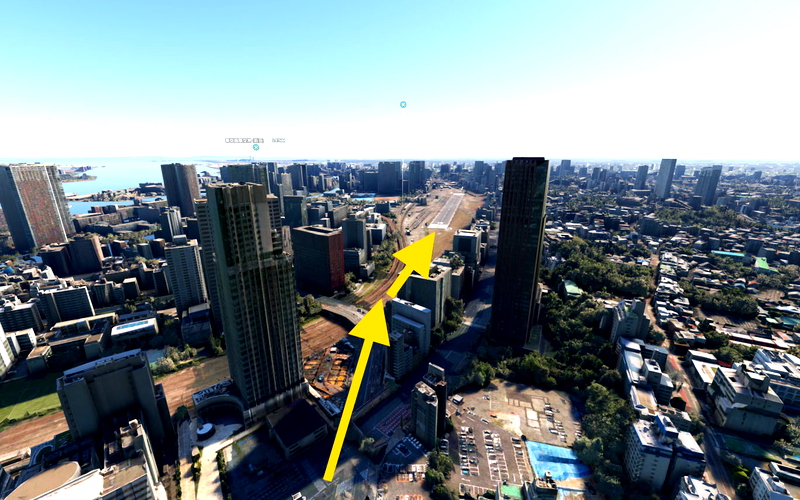 Japan for Microsoft Flight Simulator - Flightsim.to