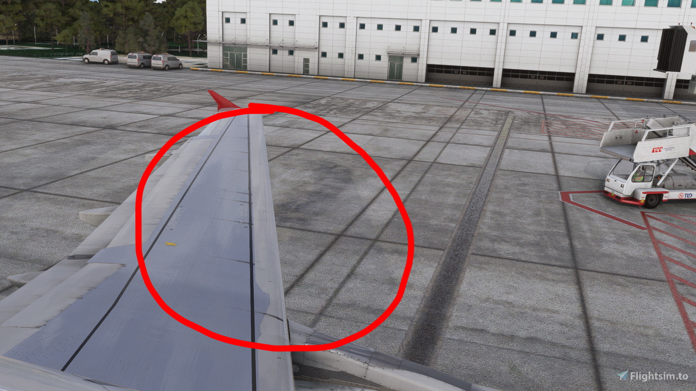 Turkish Airlines A320-232 TC-JPS "Burdur" + [Cabin], [TK's ...