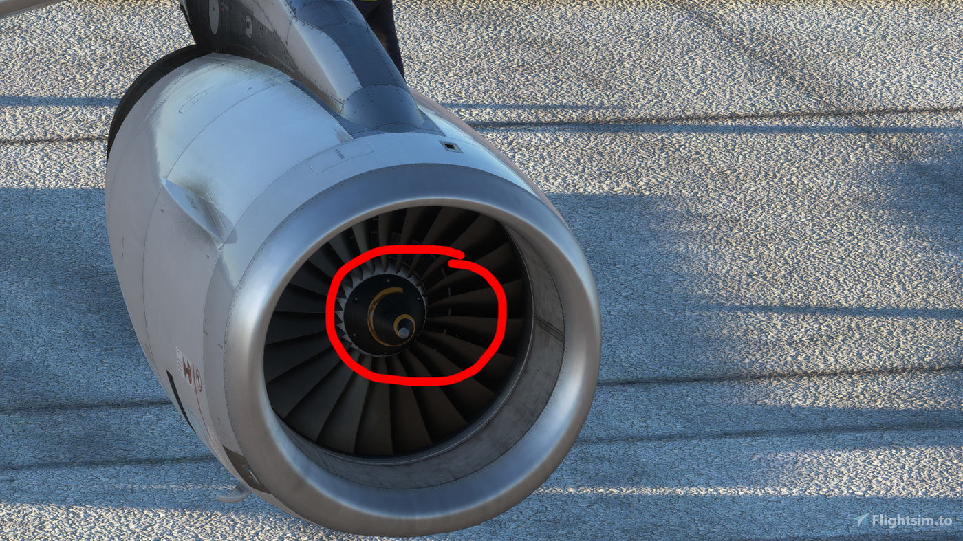 Turkish Airlines A320-232 TC-JPS "Burdur" + [Cabin], [TK's ...