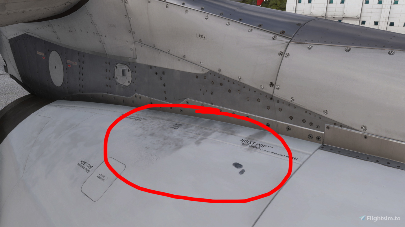 Turkish Airlines A320-232 TC-JPS "Burdur" + [Cabin], [TK's ...