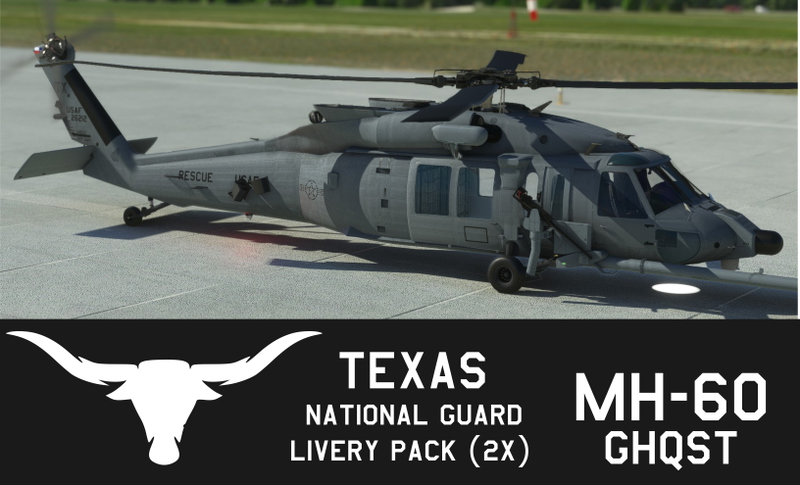 Other Liveries Liveries for Microsoft Flight Simulator | MSFS