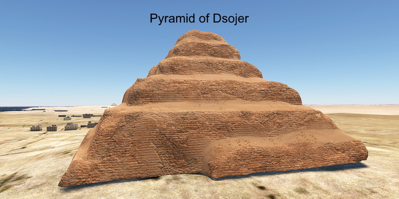 Discover & Search - Flightsim.to