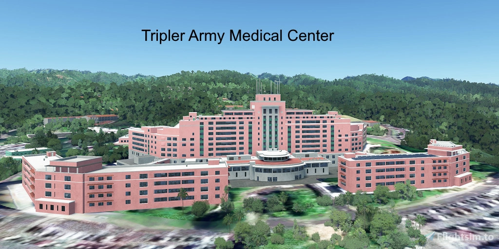 Ultralight Sightseeing - Hawaii - Oahu - Pearl Harbor - Military ...