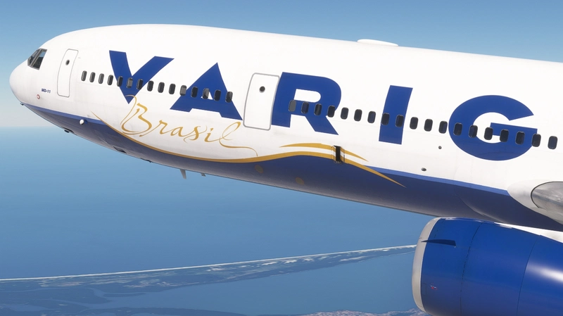 Discover & Search - Flightsim.to