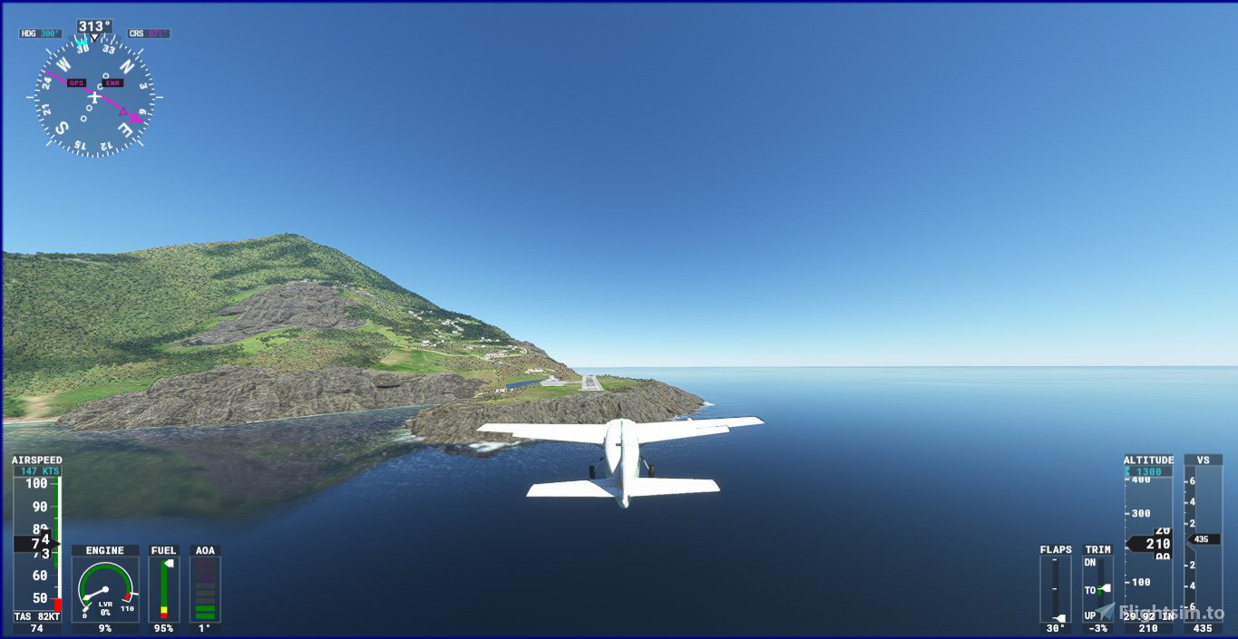 Venezuela Islands to Puerto Rico - The Caribbean Connection for ...