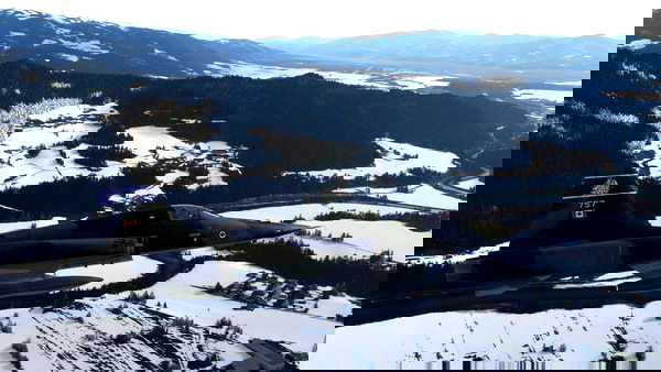 Venom Zero Productions – F–5 Tiger Netherland Air Force NF-5A , 315 ...