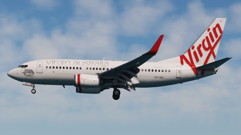 Discover & Search - Flightsim.to