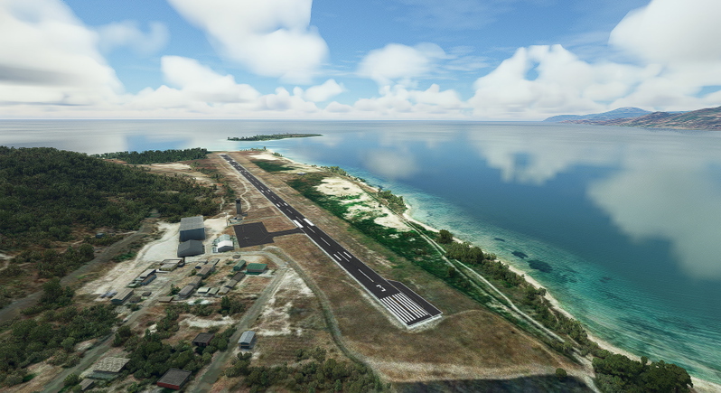 Discover & Search - Flightsim.to