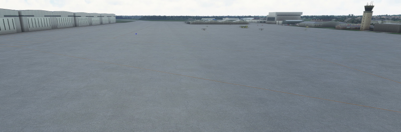 Discover & Search - Flightsim.to