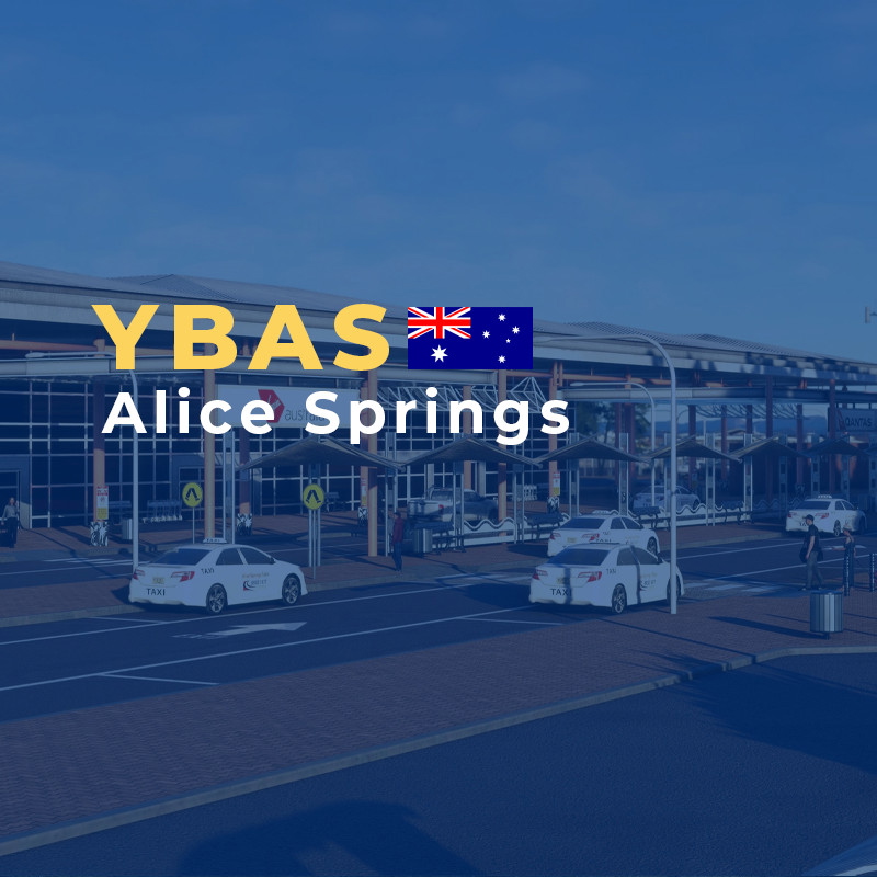 Discover & Search - Flightsim.to