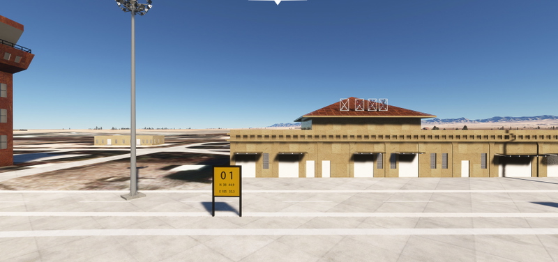 Discover & Search - Flightsim.to