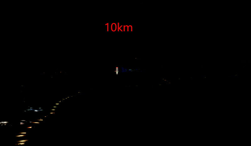 ZGKL Guilin Liangjiang Airport 桂林两江机场 for Microsoft Flight Simulator | MSFS