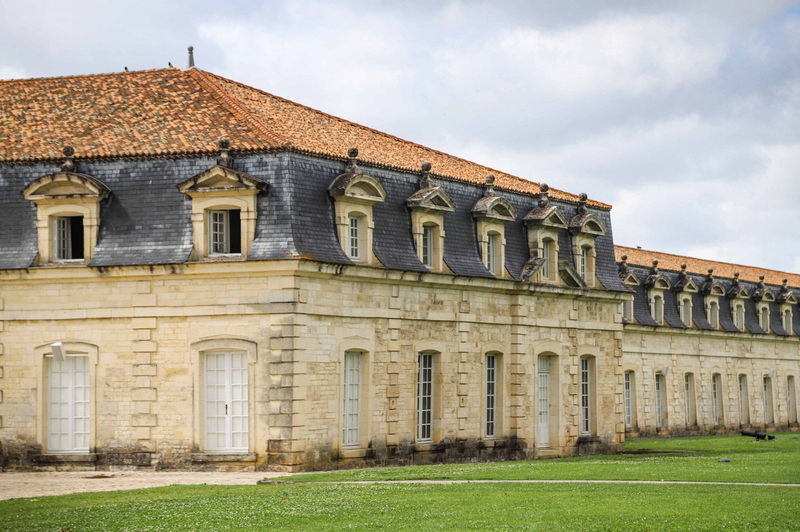 Castles Sceneries for Microsoft Flight Simulator | MSFS | Flightsim.to