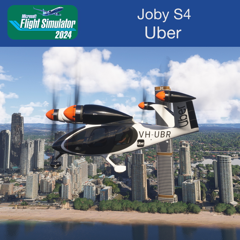 Other Liveries Liveries for Microsoft Flight Simulator | MSFS