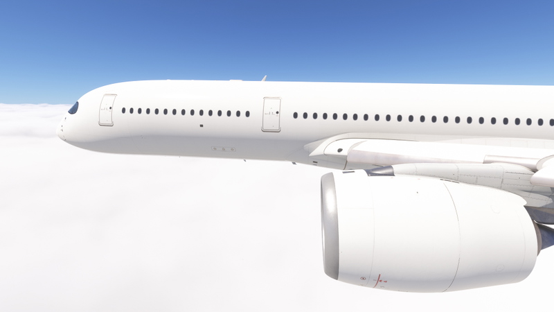 Microsoft Flight Simulator 2024 | MSFS Mods, Add-Ons & Liveries ...
