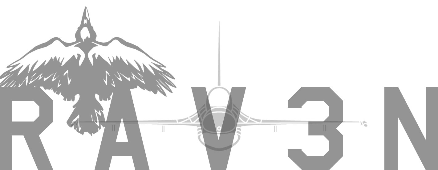 302 Squadron - Polish Air Force -Raven Livery. OH Designation. - MSFS ...