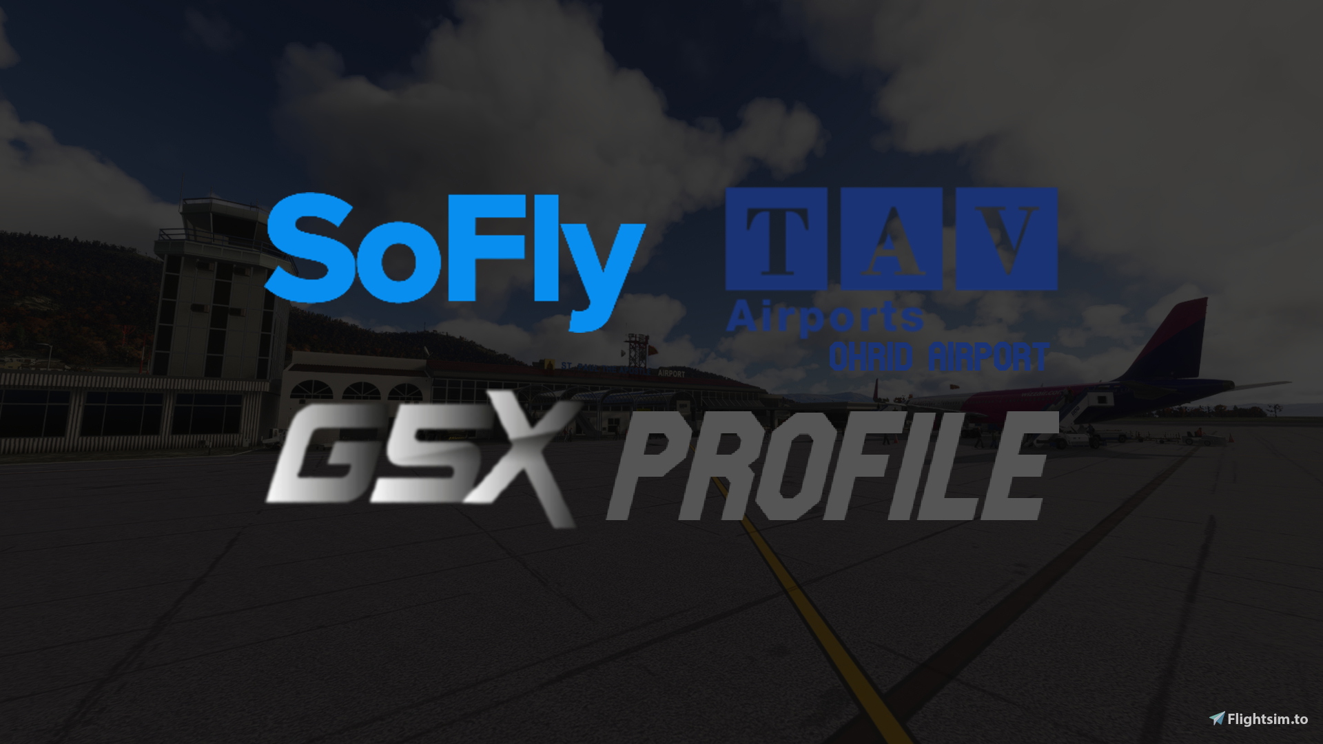 Official GSX Profile for LWOH by SoFly - MSFS Add-on - Flightsim.to