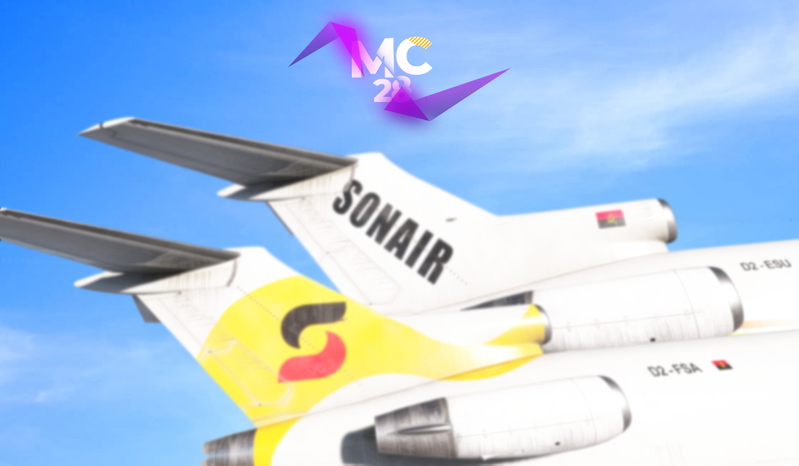 FlightSim Studio - B727 Freighter Liveries for Microsoft Flight ...
