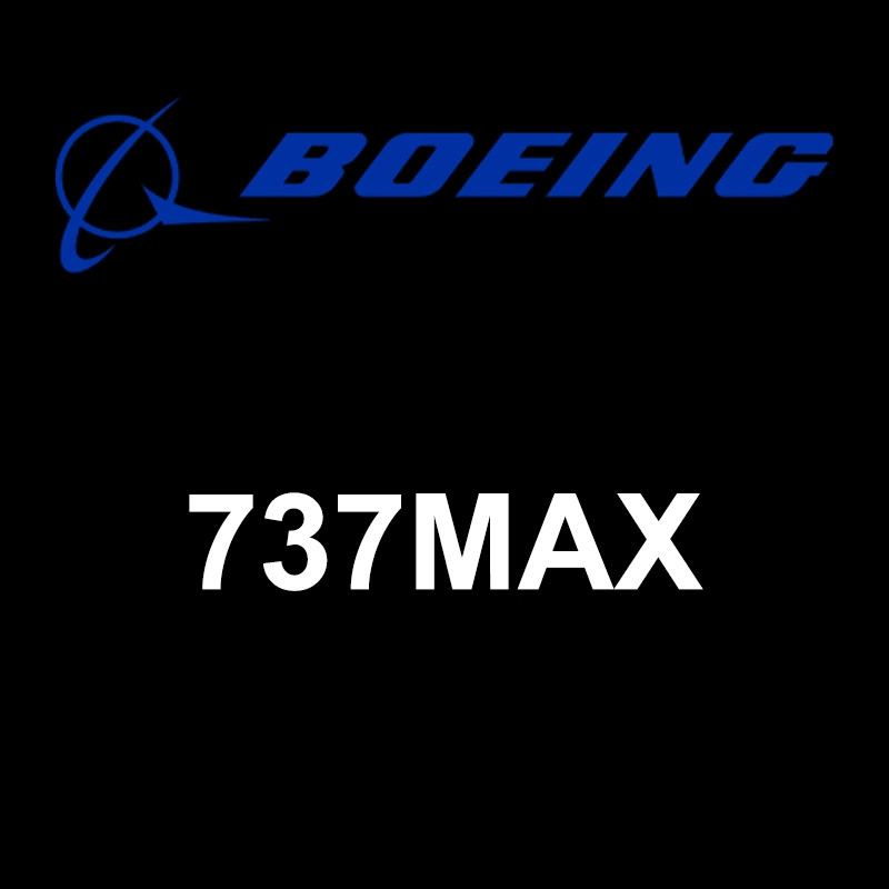 Boeing 737MAX Normal Checklist for Microsoft Flight Simulator | MSFS