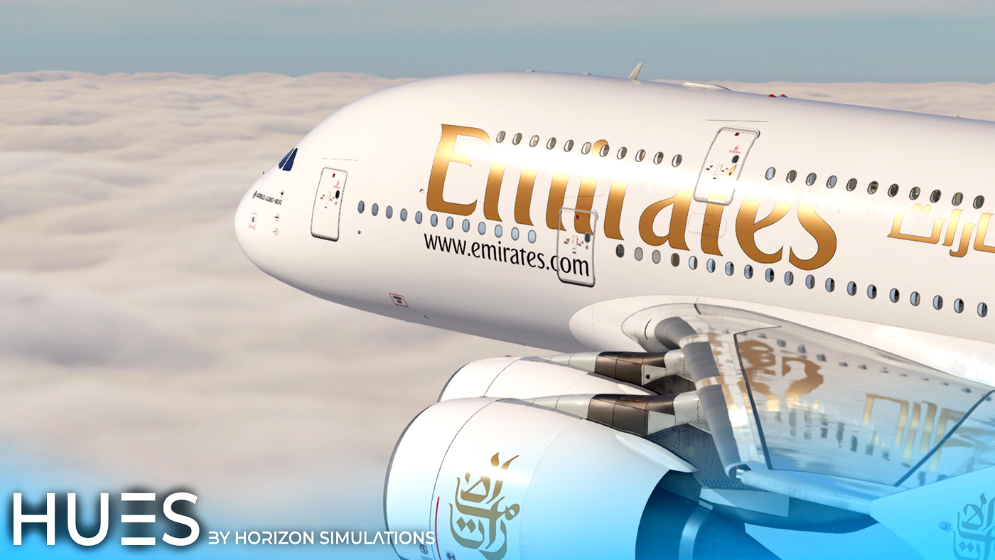 Threads - Frequently Asked Questions - [8K+4K] Emirates Old Tail Pack ...