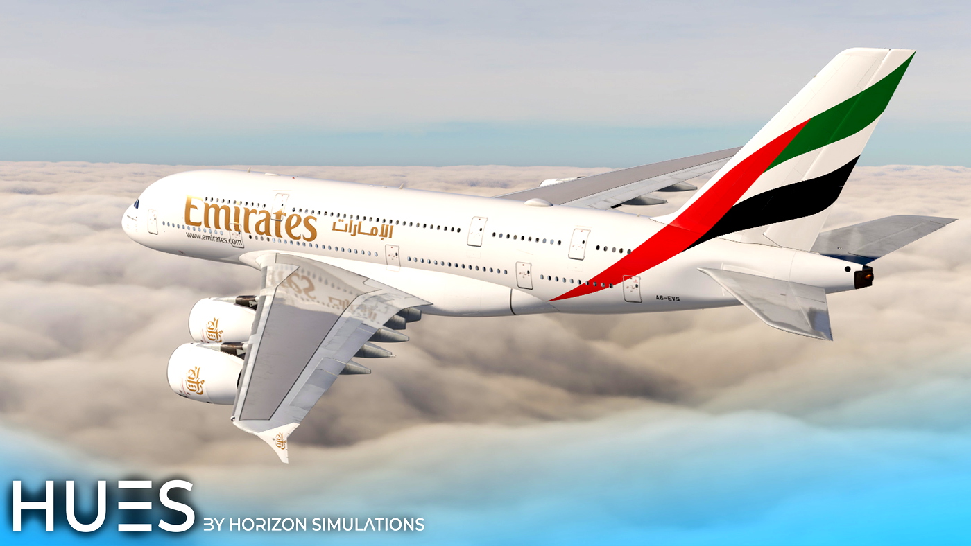 Threads - Frequently Asked Questions - [8K+4K] Emirates Old Tail Pack ...