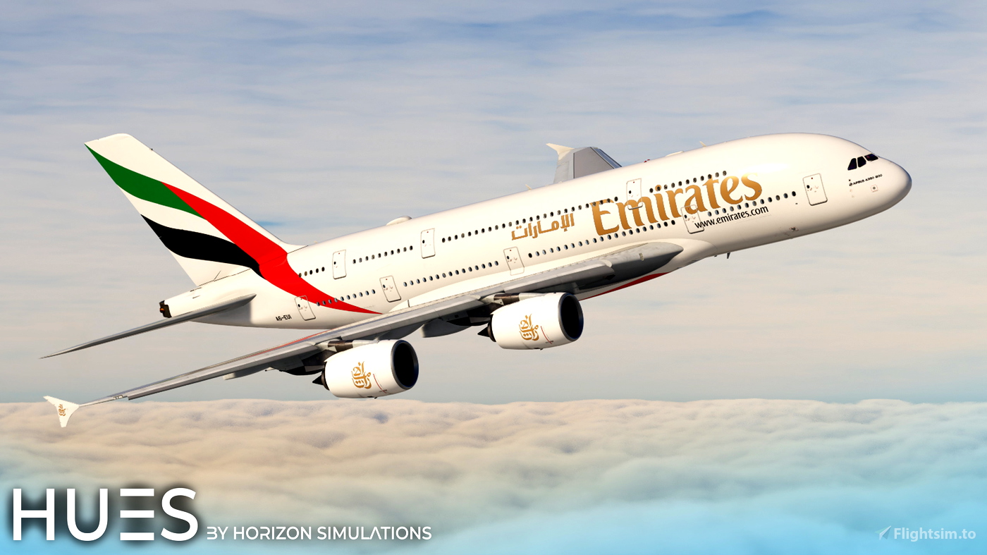 Threads - Frequently Asked Questions - [8K+4K] Emirates Old Tail Pack ...