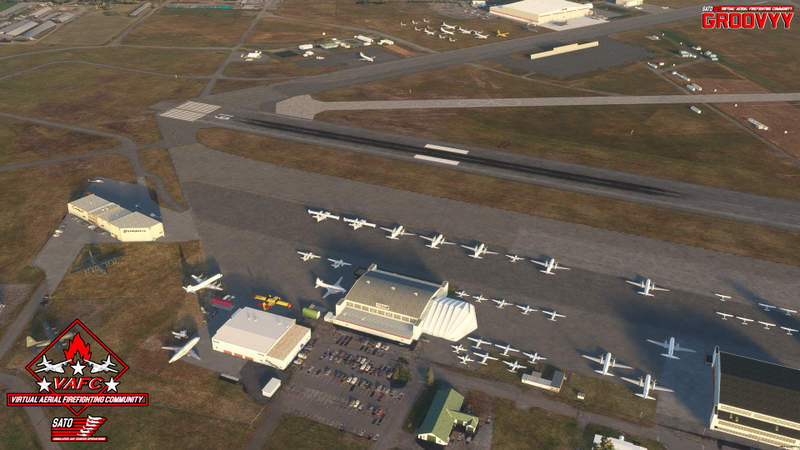 Discover & Search - Flightsim.to