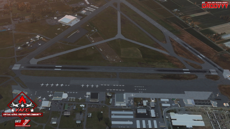 Discover & Search - Flightsim.to