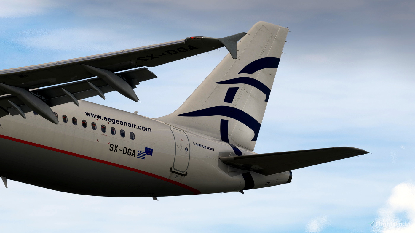 Threads - Frequently Asked Questions - Aegean Airlines | Pack w/ Cabin ...