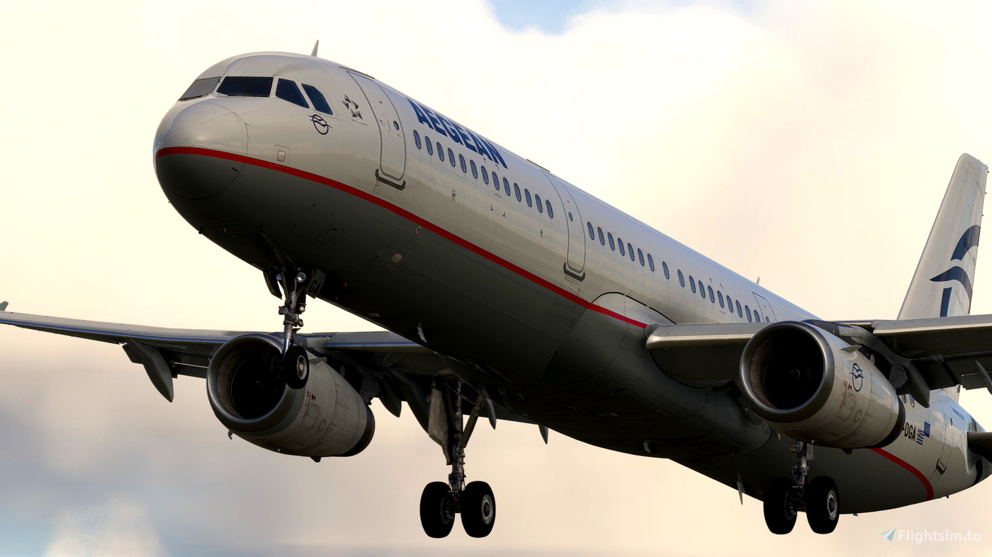 Threads - Frequently Asked Questions - Aegean Airlines | Pack w/ Cabin ...