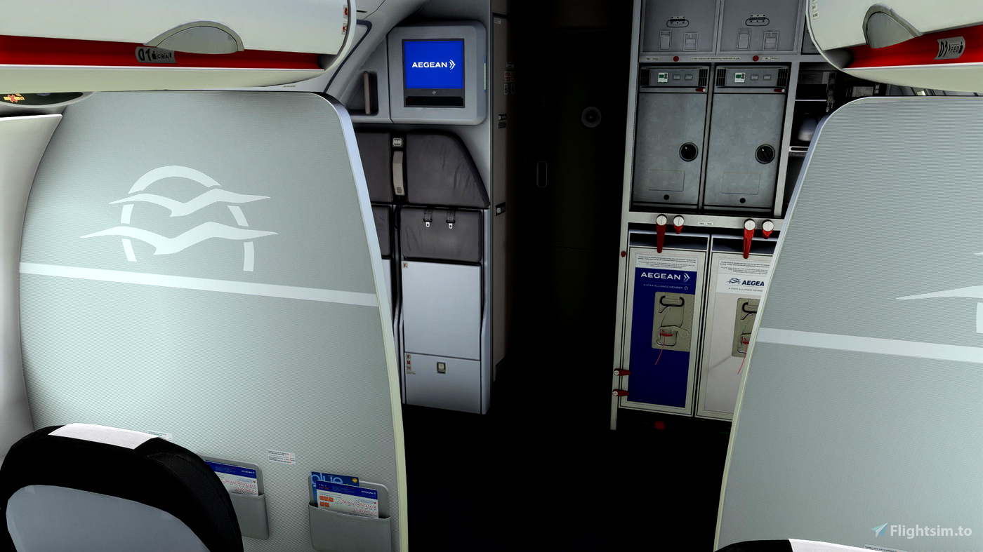 Threads - Frequently Asked Questions - Aegean Airlines | Pack w/ Cabin ...