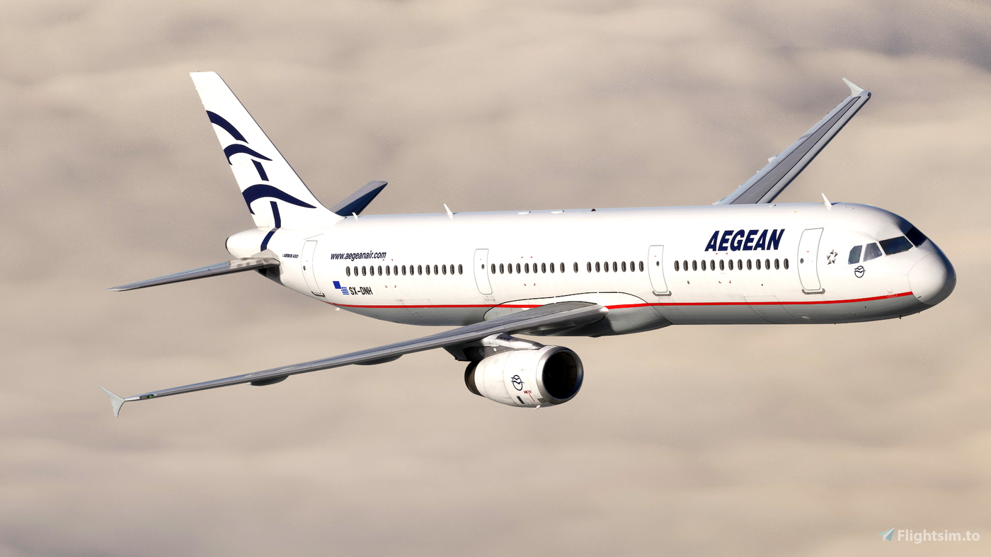 Threads - Frequently Asked Questions - Aegean Airlines | Pack w/ Cabin ...