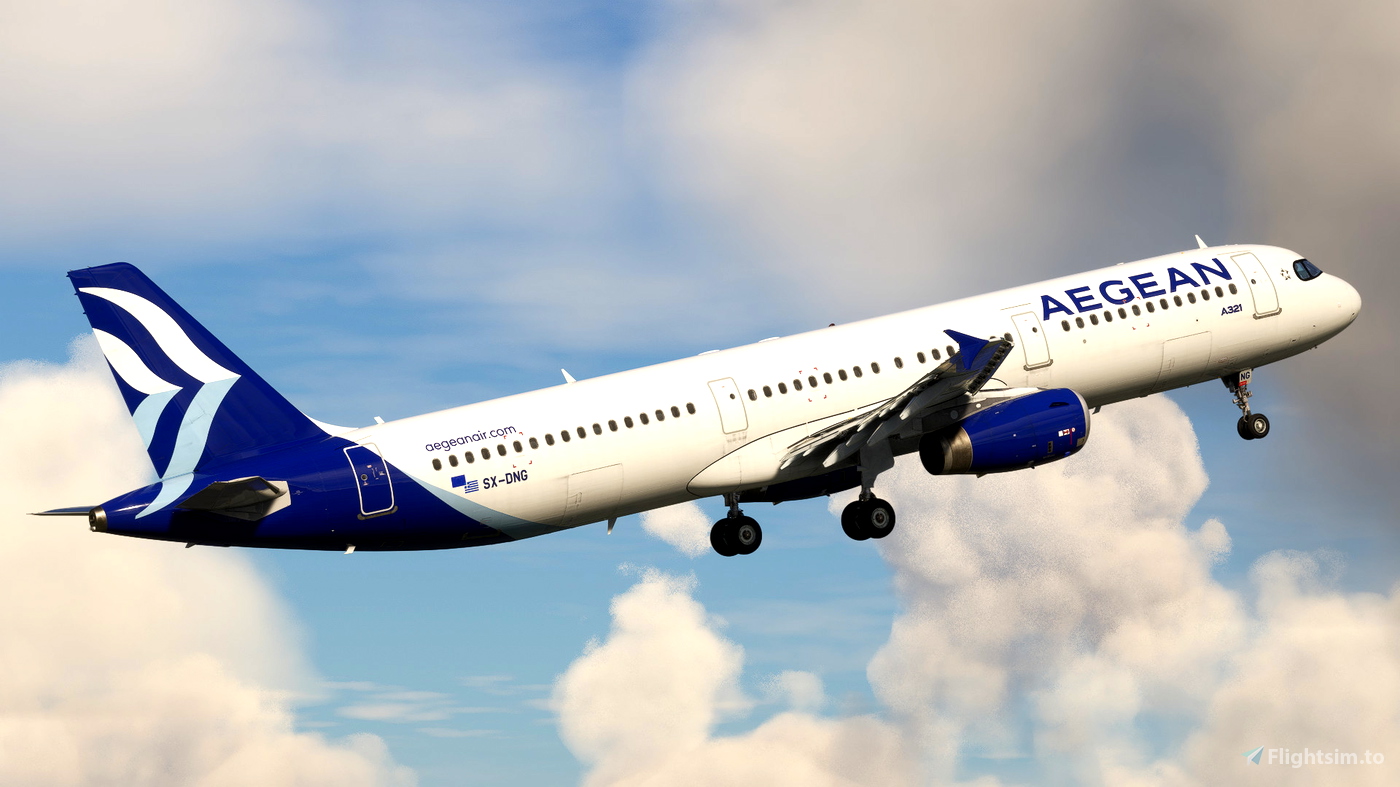 Threads - Frequently Asked Questions - Aegean Airlines | Pack w/ Cabin ...