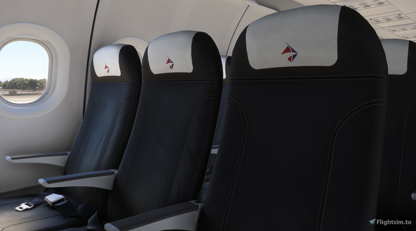 Aero Lloyd (1999 - 2003 TRIGEMA cs) | D-ALAK | A321-231 | Fenix V2 ...