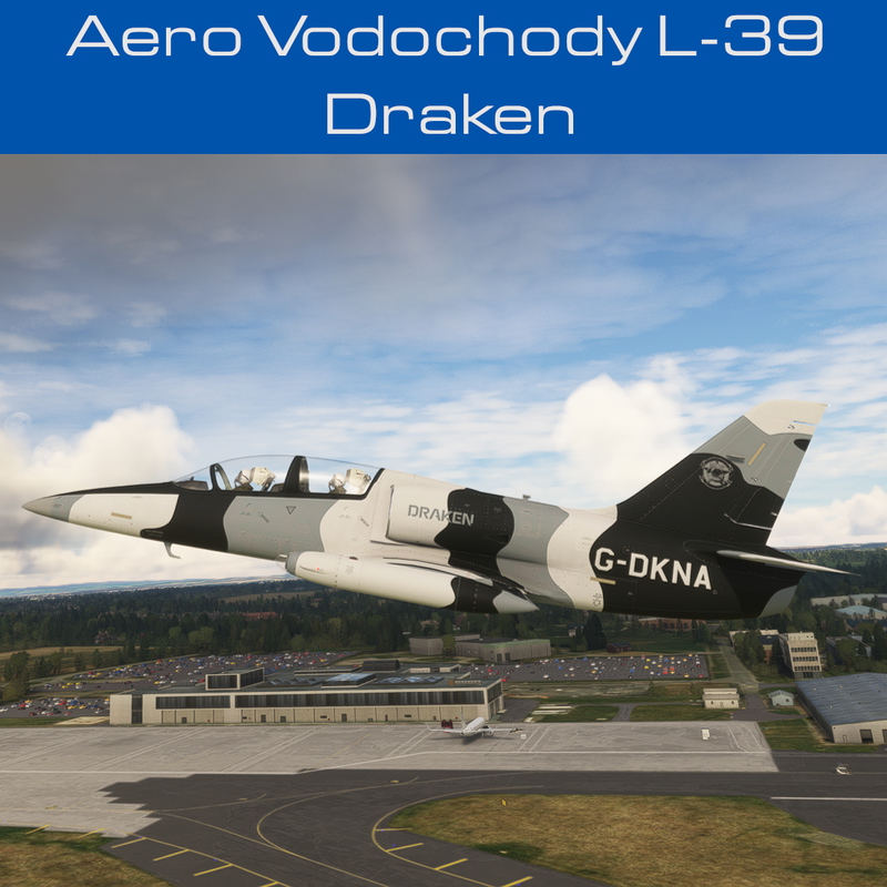Other Liveries Liveries for Microsoft Flight Simulator | MSFS