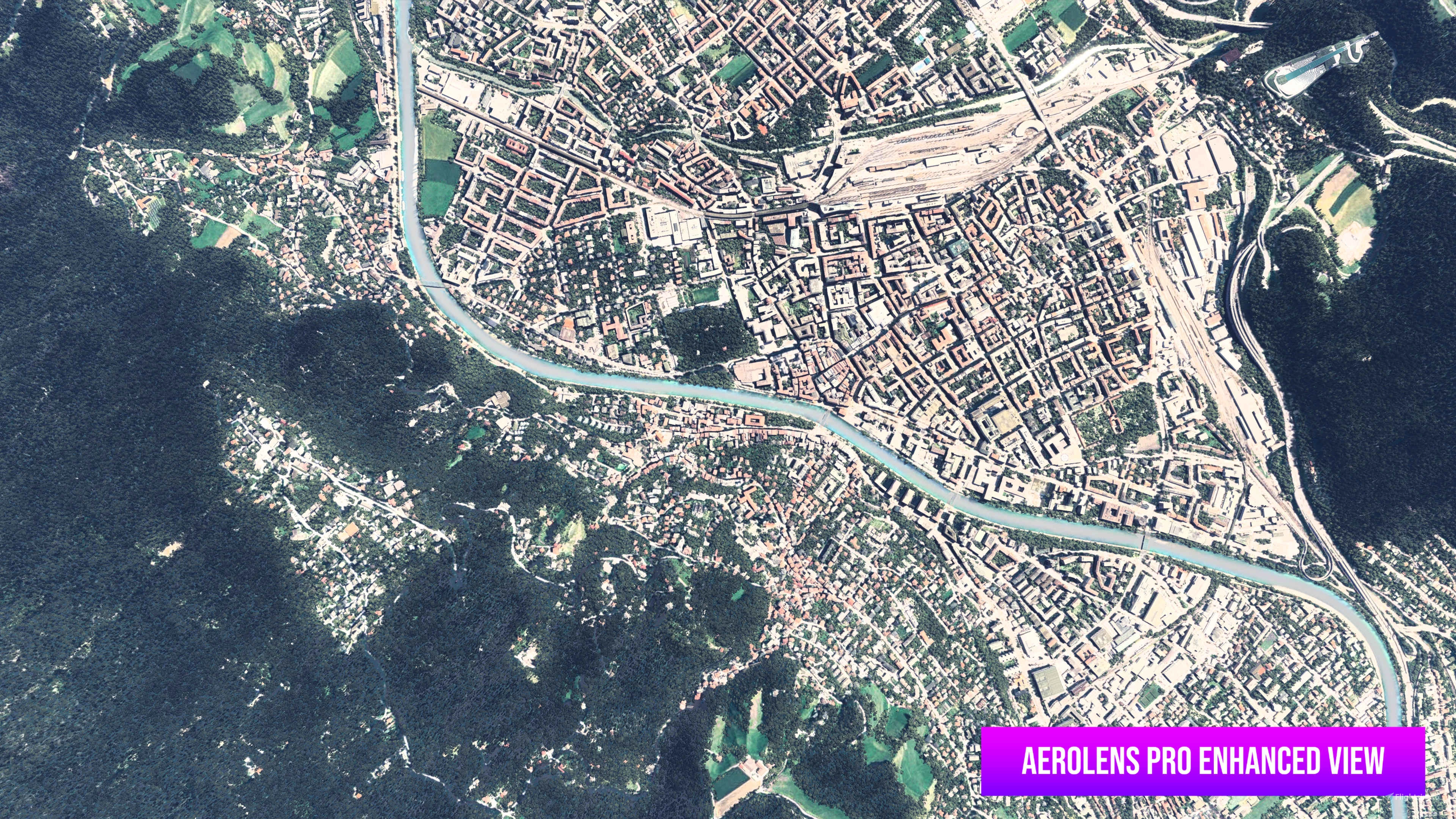 Stream Deck Profiles for Microsoft Flight Simulator - Flightsim.to Store