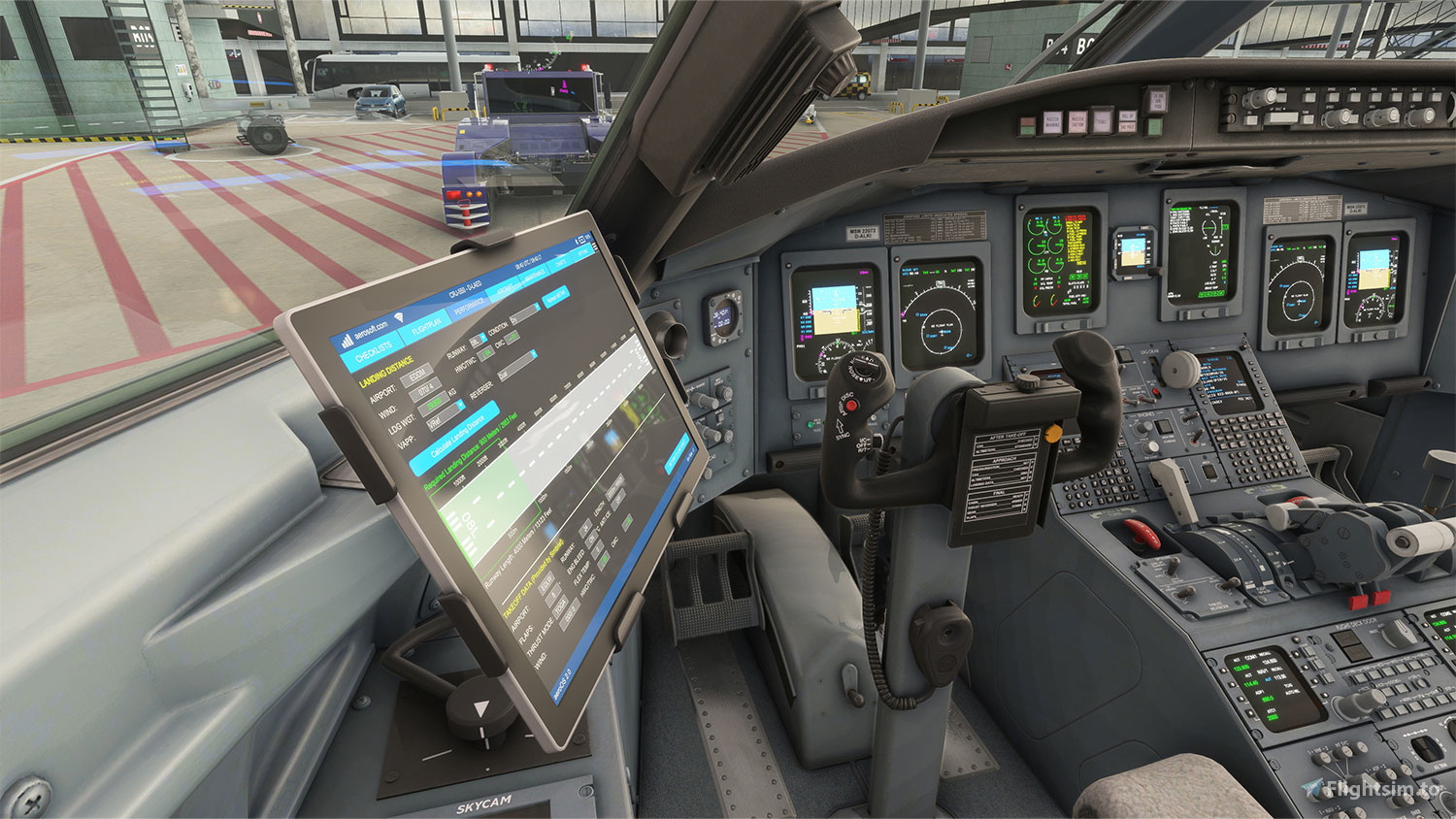 Digital Aviation, Aerosoft - Aerosoft Aircraft CRJ - Version 2 for ...