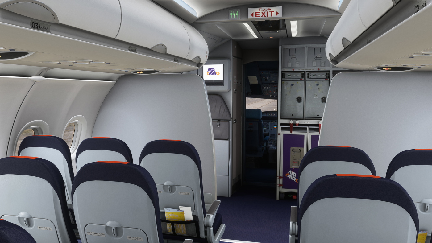 air-cairo-su-buj-w-cabin-fenixsim-a320-sharklet-8k-4k-for-microsoft