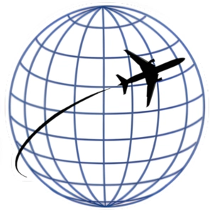 AIRAC Updater - MSFS Add-on - Flightsim.to
