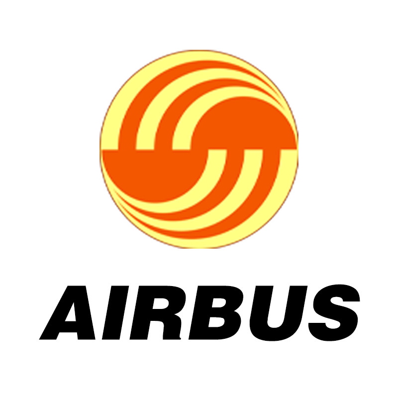 Airbus A300-600/F Normal Checklist pour Microsoft Flight Simulator | MSFS