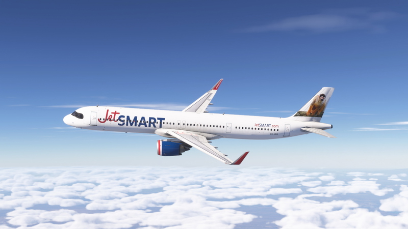 Liveries for Microsoft Flight Simulator 2024 | Flightsim.to