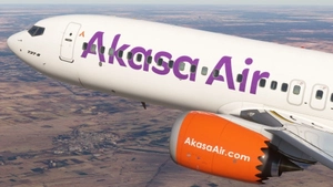 Akasa Air VT-YAA | w/Cabin - MSFS Add-on - Flightsim.to