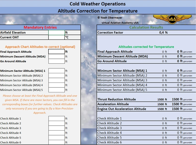 Applications for Microsoft Flight Simulator | MSFS | Flightsim.to